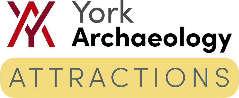 Explore York Archaeology - York Archaeology
