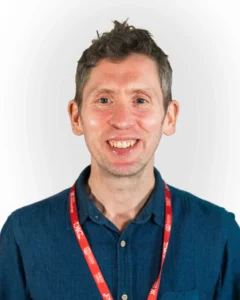 Executive Team - York Archaeology