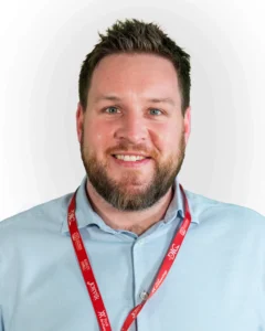 Executive Team - York Archaeology