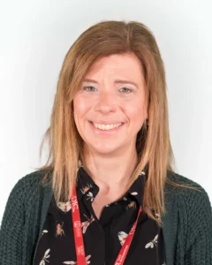 Executive Team - York Archaeology