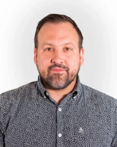 Executive Team - York Archaeology